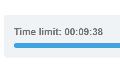Course Display - IELTS | Official Appointed Agent